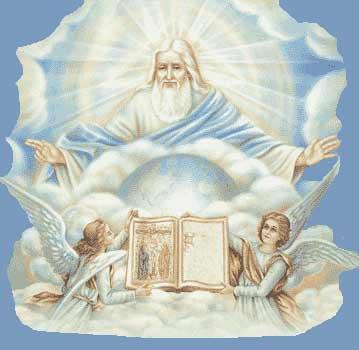 YAVE DE LOS EJERCITOS